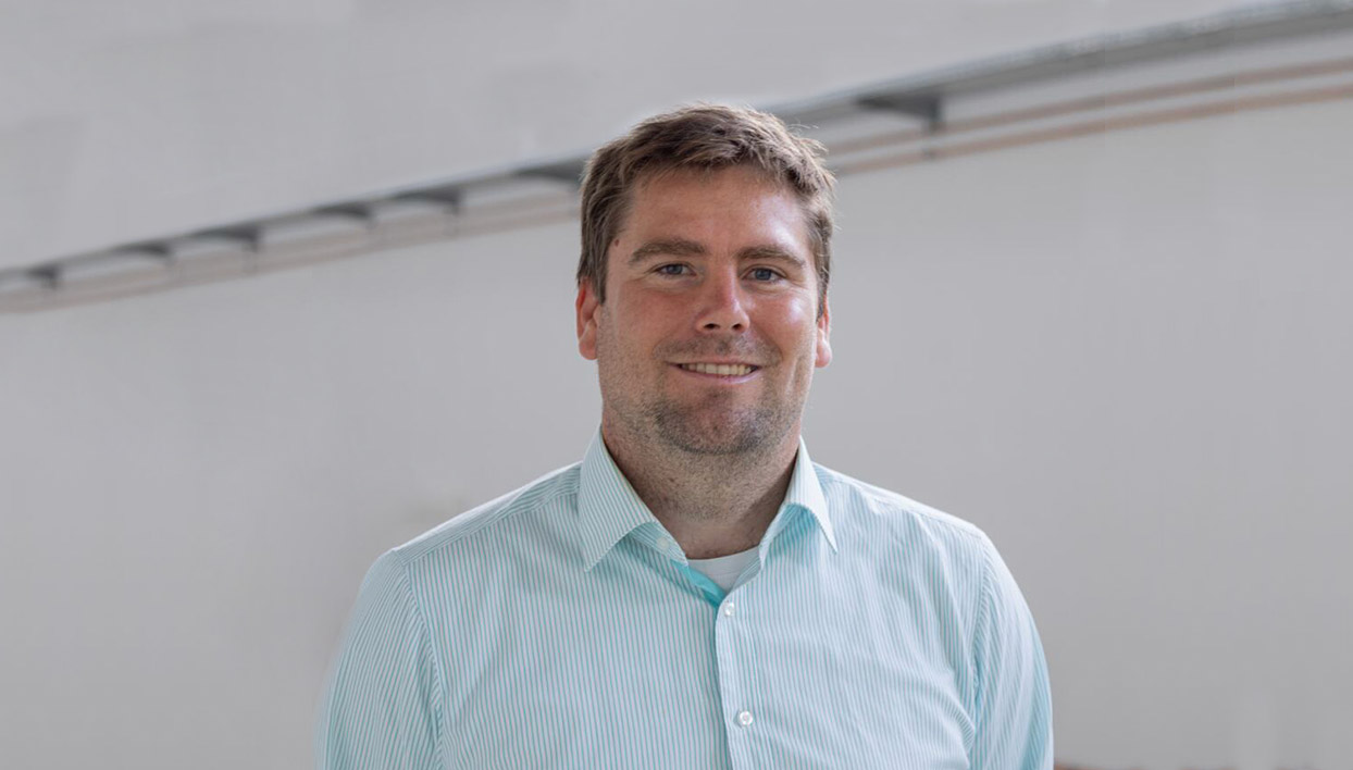 elementarhy – we make hydrogen production scalable